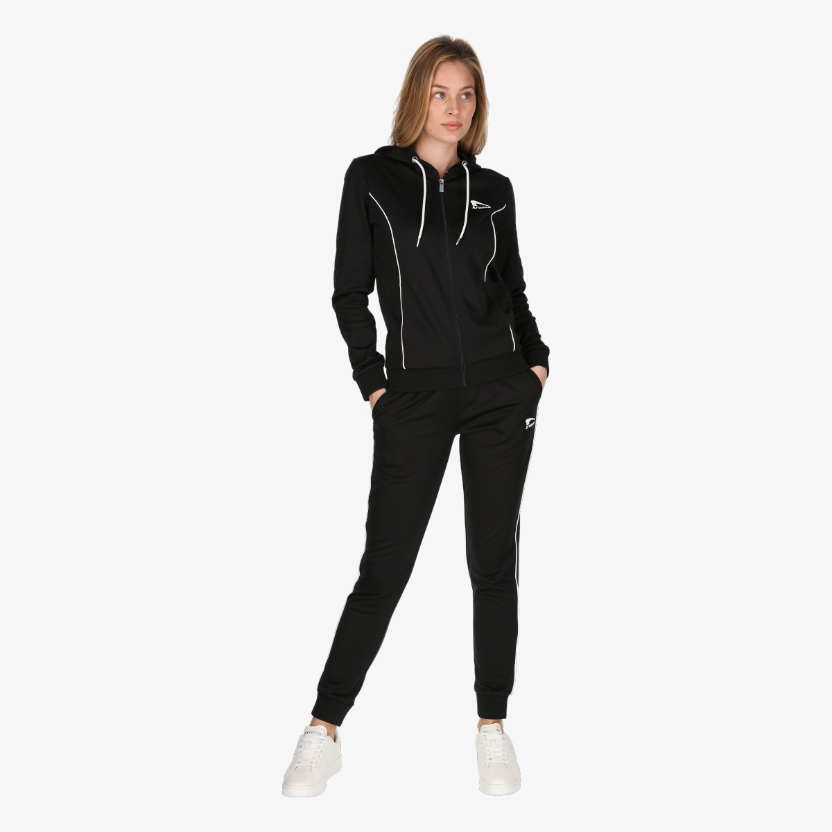 KRONOS Trenerka LADIES | Extra Sports - Online Shop