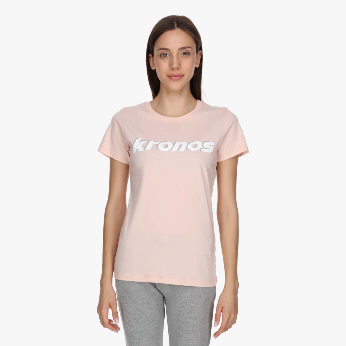 KRONOS Majica KRONOS T-SHIRT | Extra Sports - Online Shop