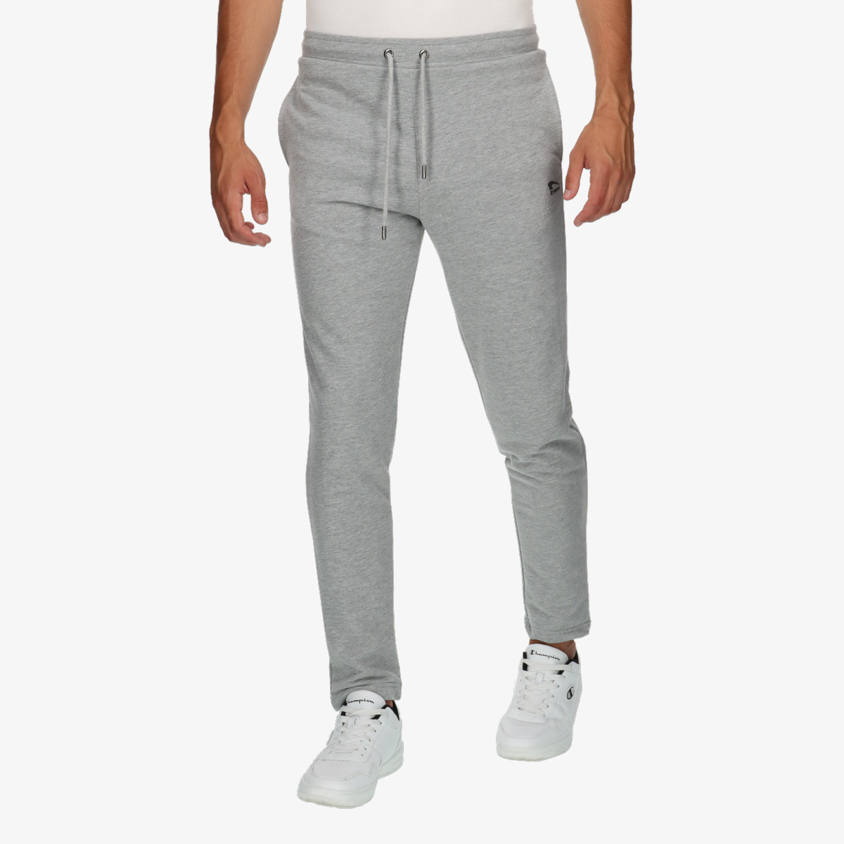 KRONOS Donji deo trenerke KRONOS PANTS OPEN HEM | Extra Sports - Online ...