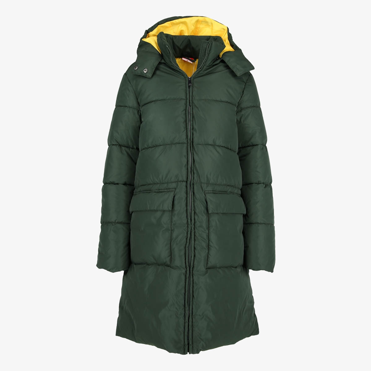 KRONOS Jakna Silo Jacket | Extra Sports - Online Shop