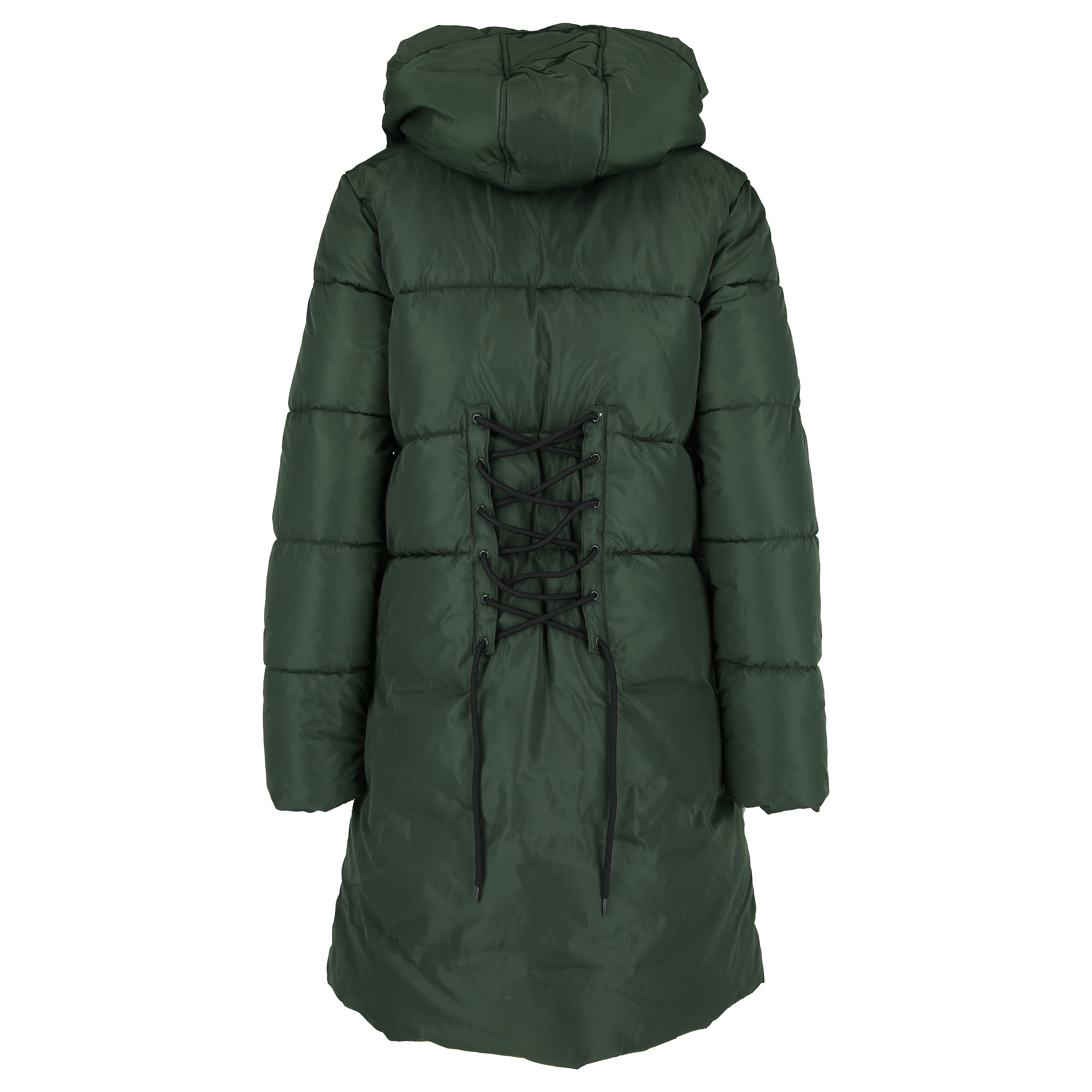 KRONOS Jakna Silo Jacket | Extra Sports - Online Shop