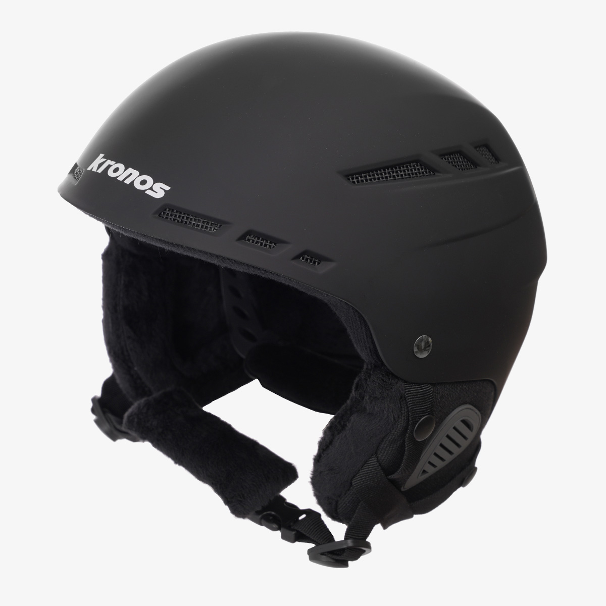 KRONOS Kaciga KRONOS SKI HELMET | Extra Sports - Online Shop