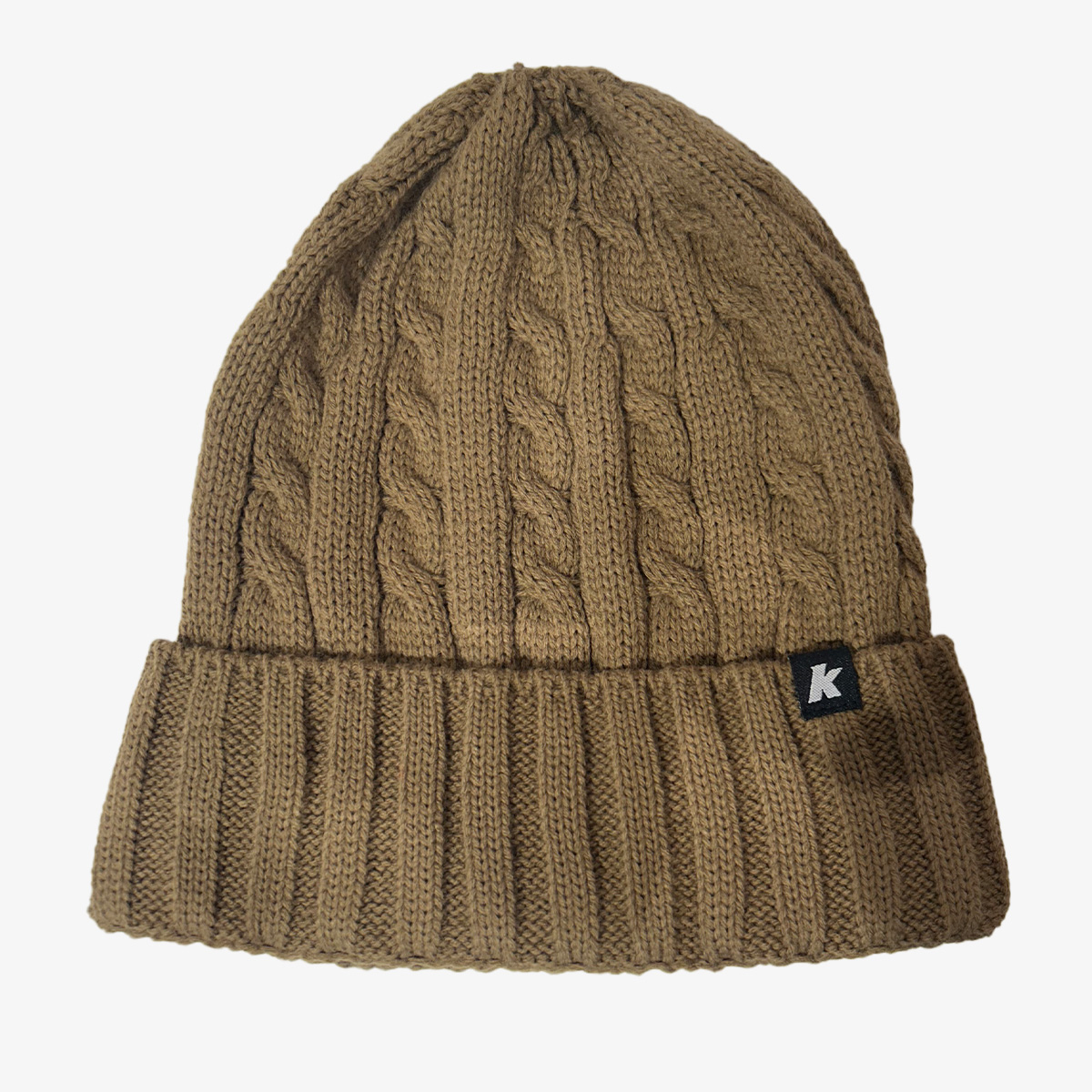 KRONOS Kapa LADIES CAP | Extra Sports - Online Shop