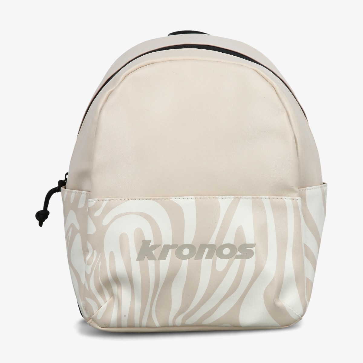 KRONOS Ranac KRONOS LADIES BACKPACK | Extra Sports - Online Shop