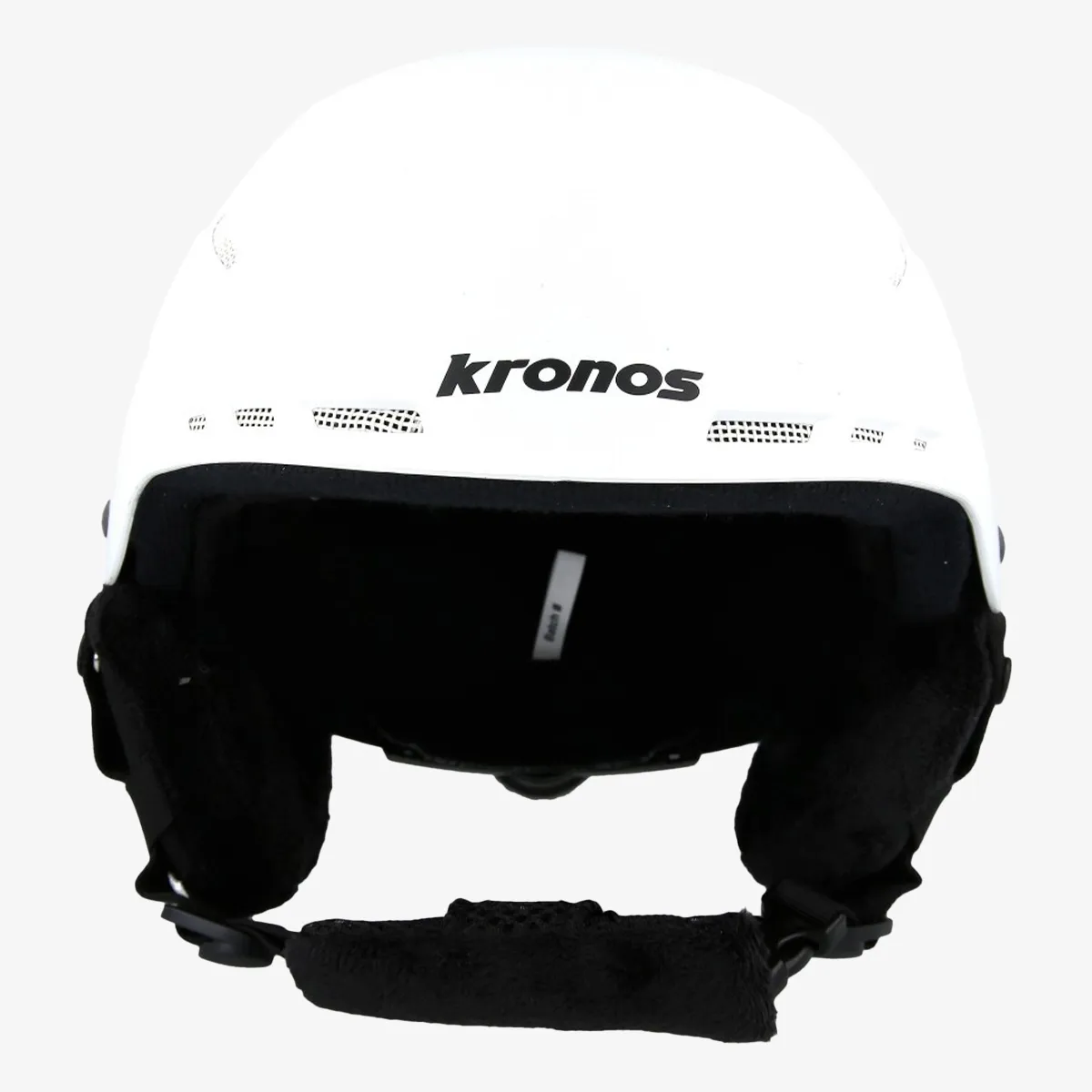 KRONOS Kaciga KRONOS SKI HELMET | Extra Sports - Online Shop