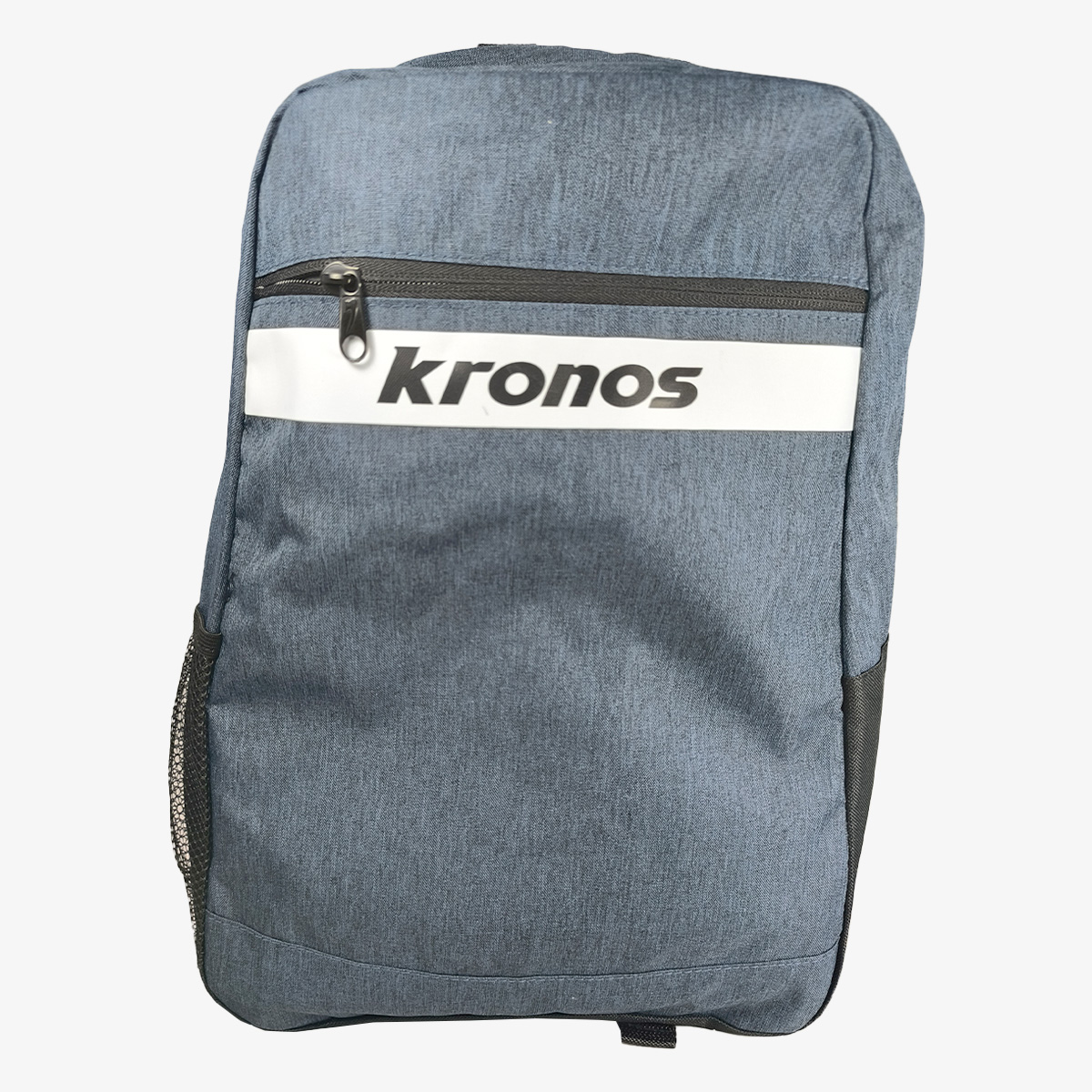 KRONOS Ranac ALEX BACKPACK | Extra Sports - Online Shop