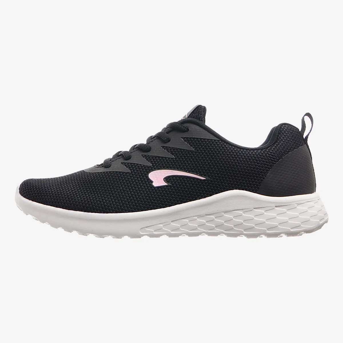 KRONOS Patike Alberta | Extra Sports - Online Shop