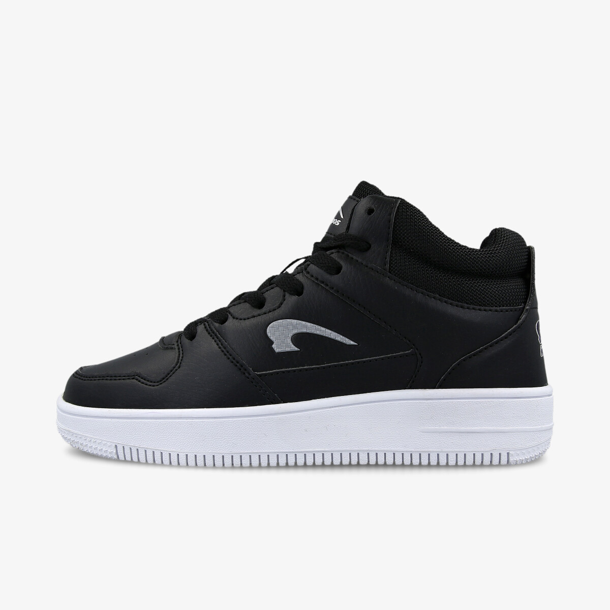 KRONOS Patike NINNA | Extra Sports - Online Shop