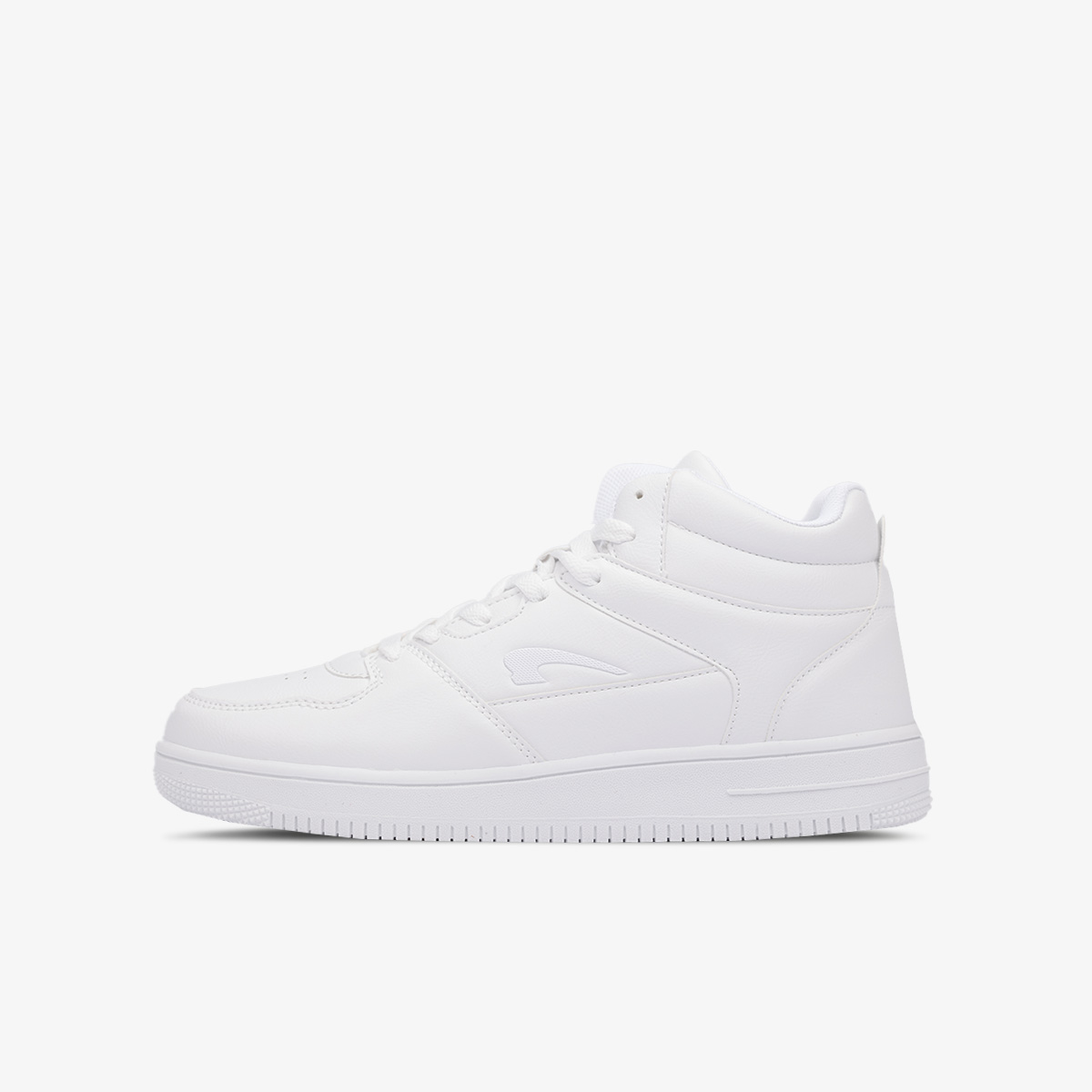 KRONOS Patike MATRIX GS | Extra Sports - Online Shop