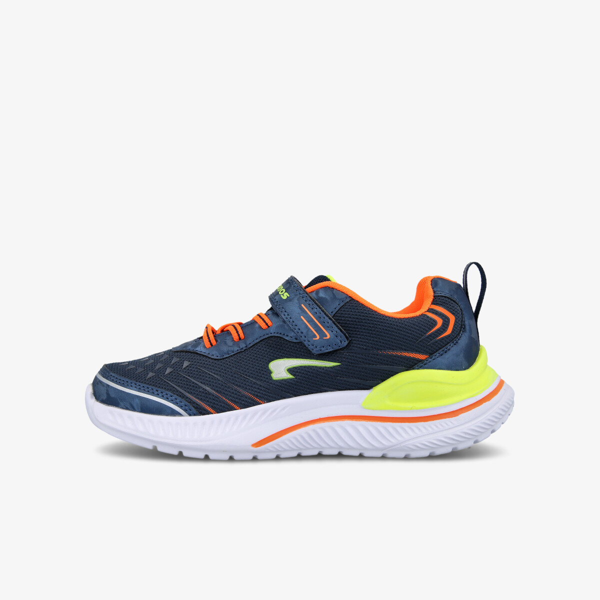 KRONOS Patike PIPO | Extra Sports - Online Shop