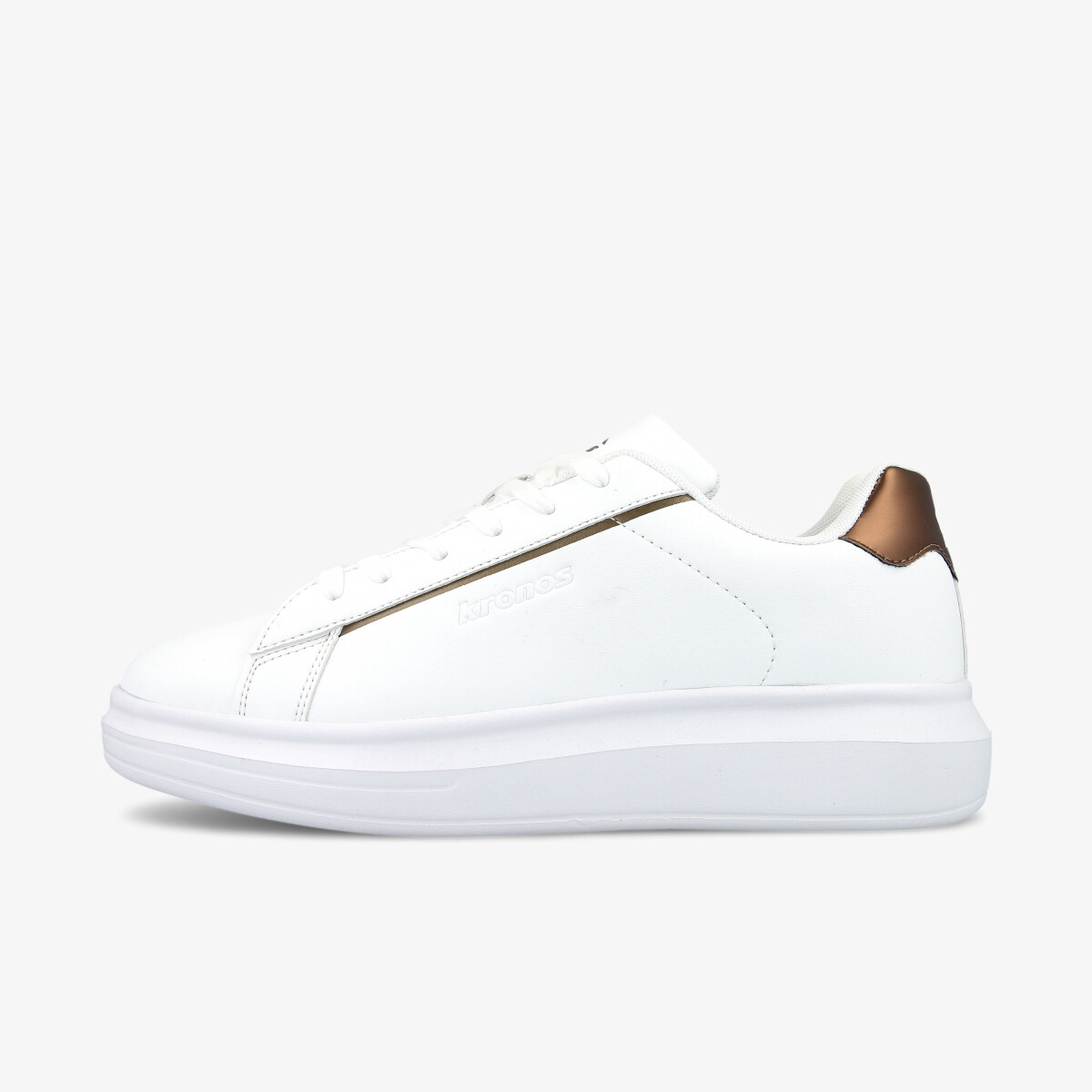 KRONOS Patike DUNJA | Extra Sports - Online Shop