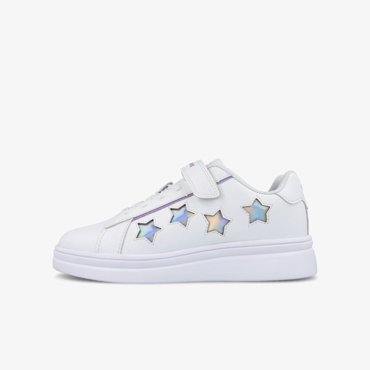 KRONOS Patike STAR | Extra Sports - Online Shop