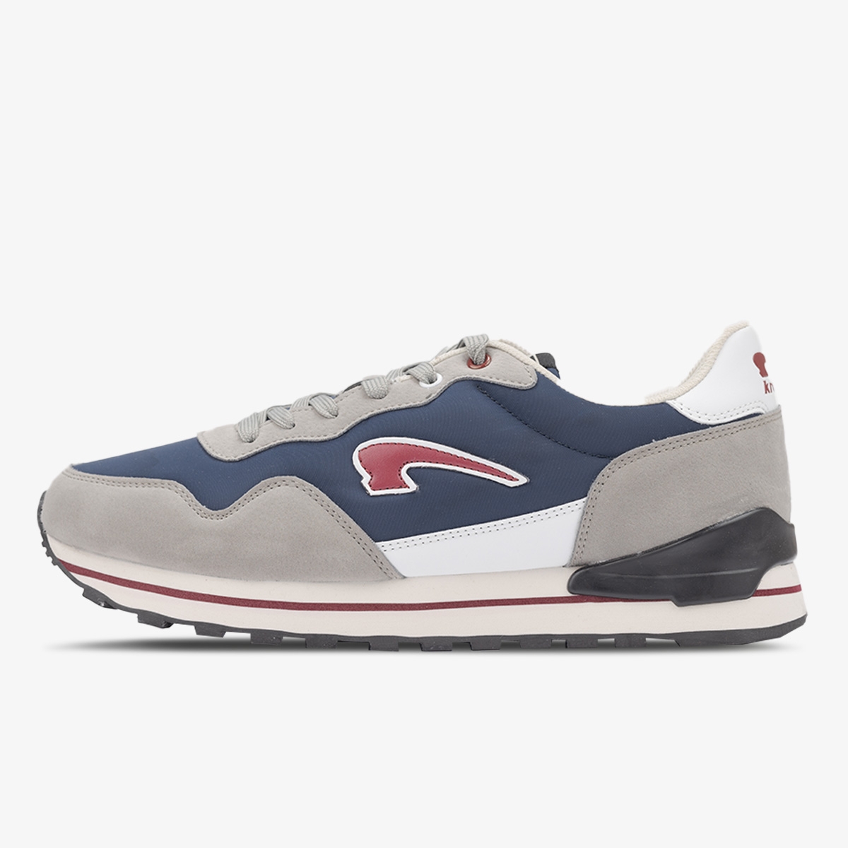 KRONOS Patike DINO | Extra Sports - Online Shop