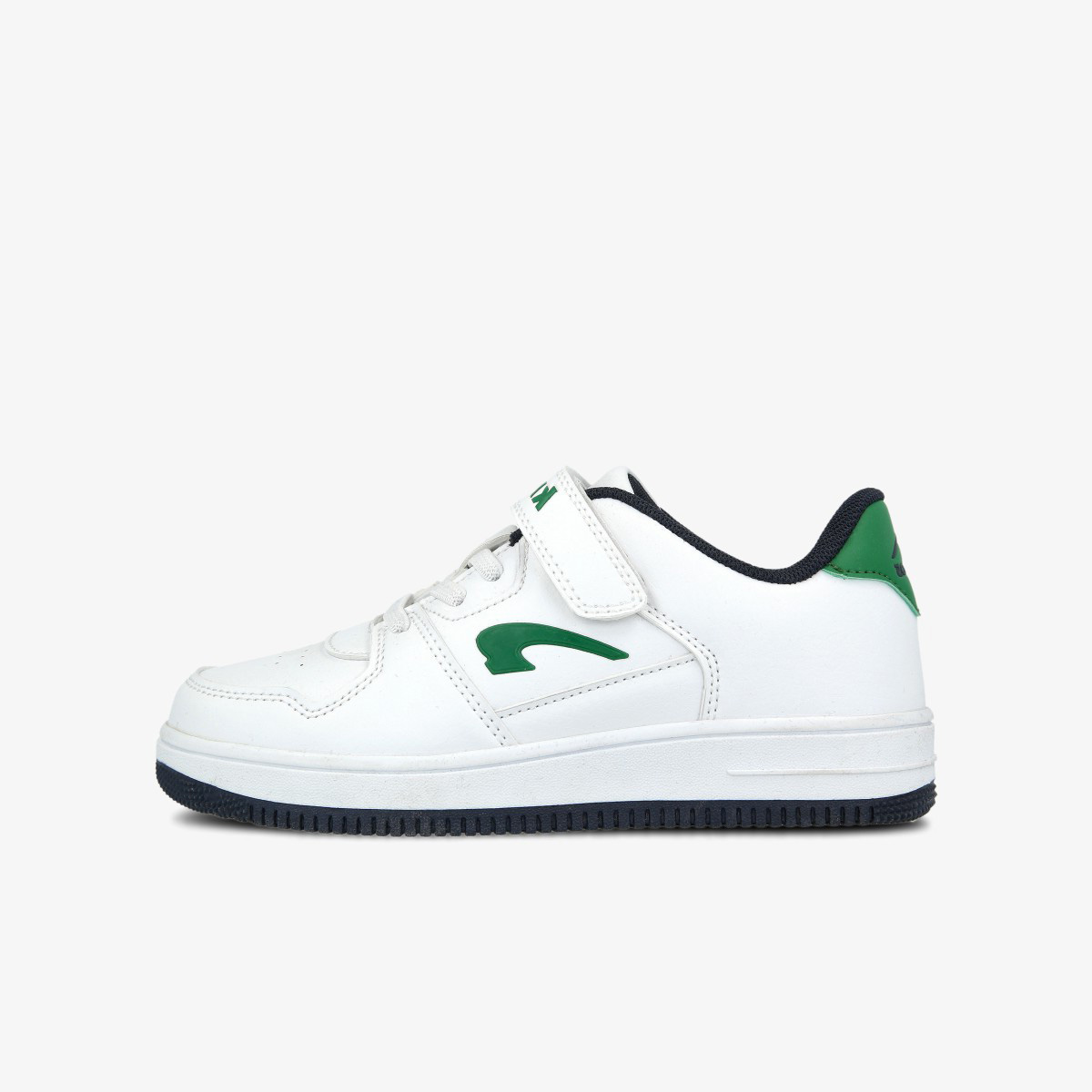 KRONOS Patike ANDREW | Extra Sports - Online Shop