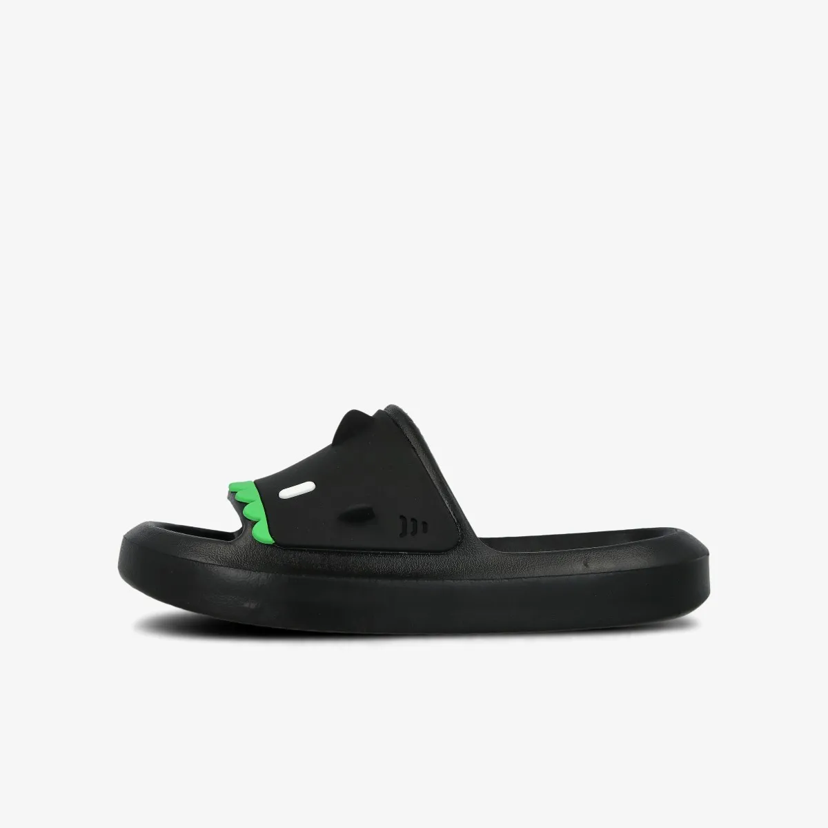 KRONOS Papuče Hell | Extra Sports - Online Shop