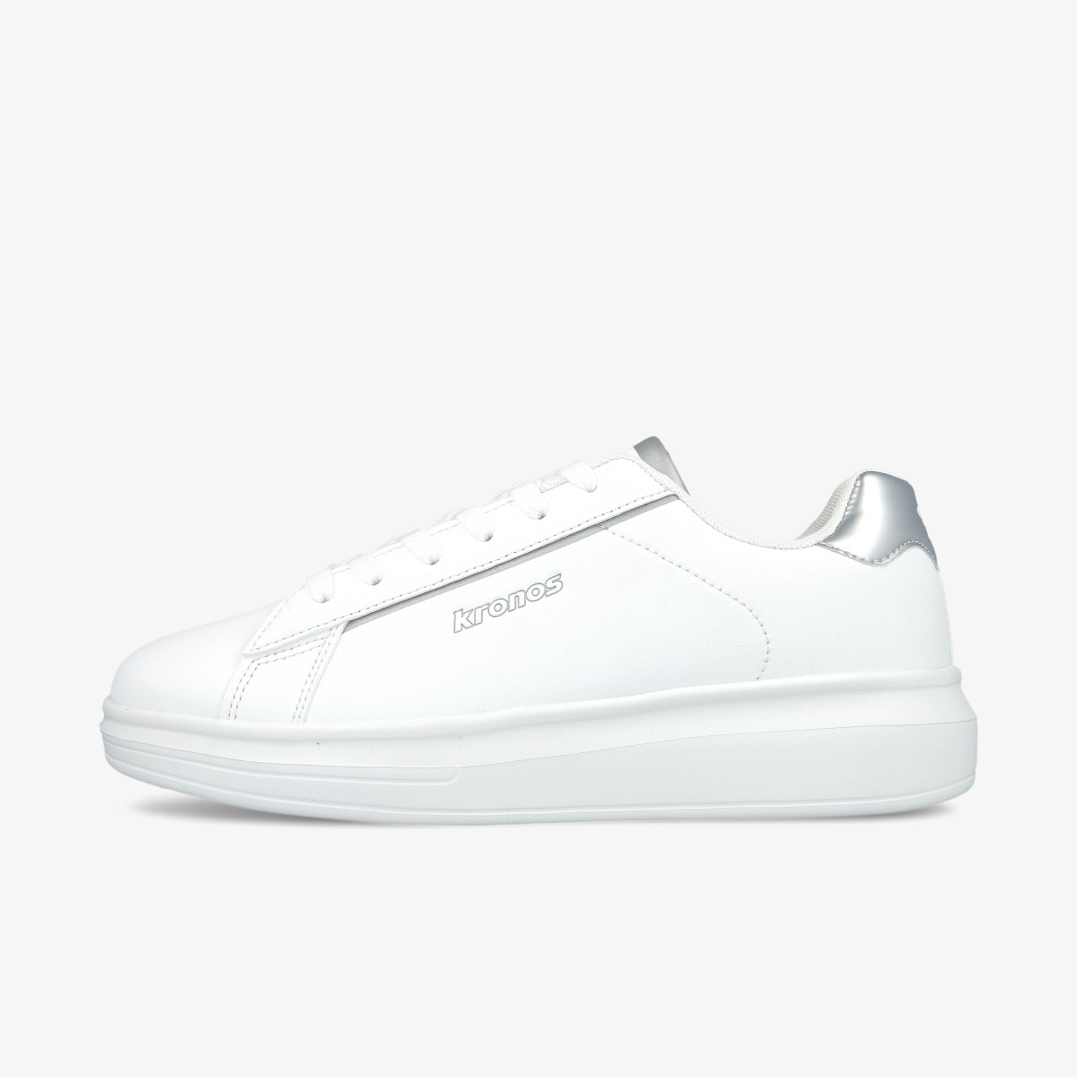 KRONOS Patike DUNJA | Extra Sports - Online Shop