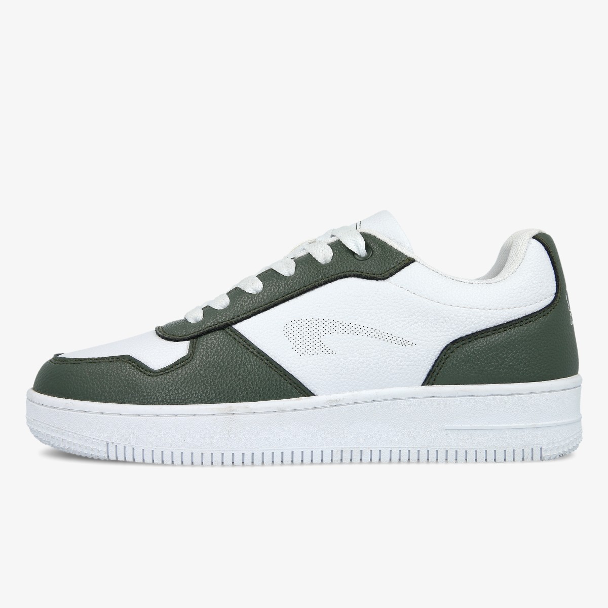 KRONOS Patike Misti | Extra Sports - Online Shop