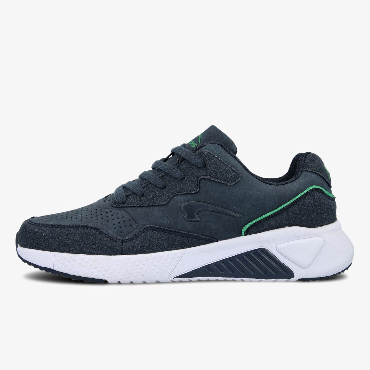 KRONOS Patike KACHER | Extra Sports - Online Shop