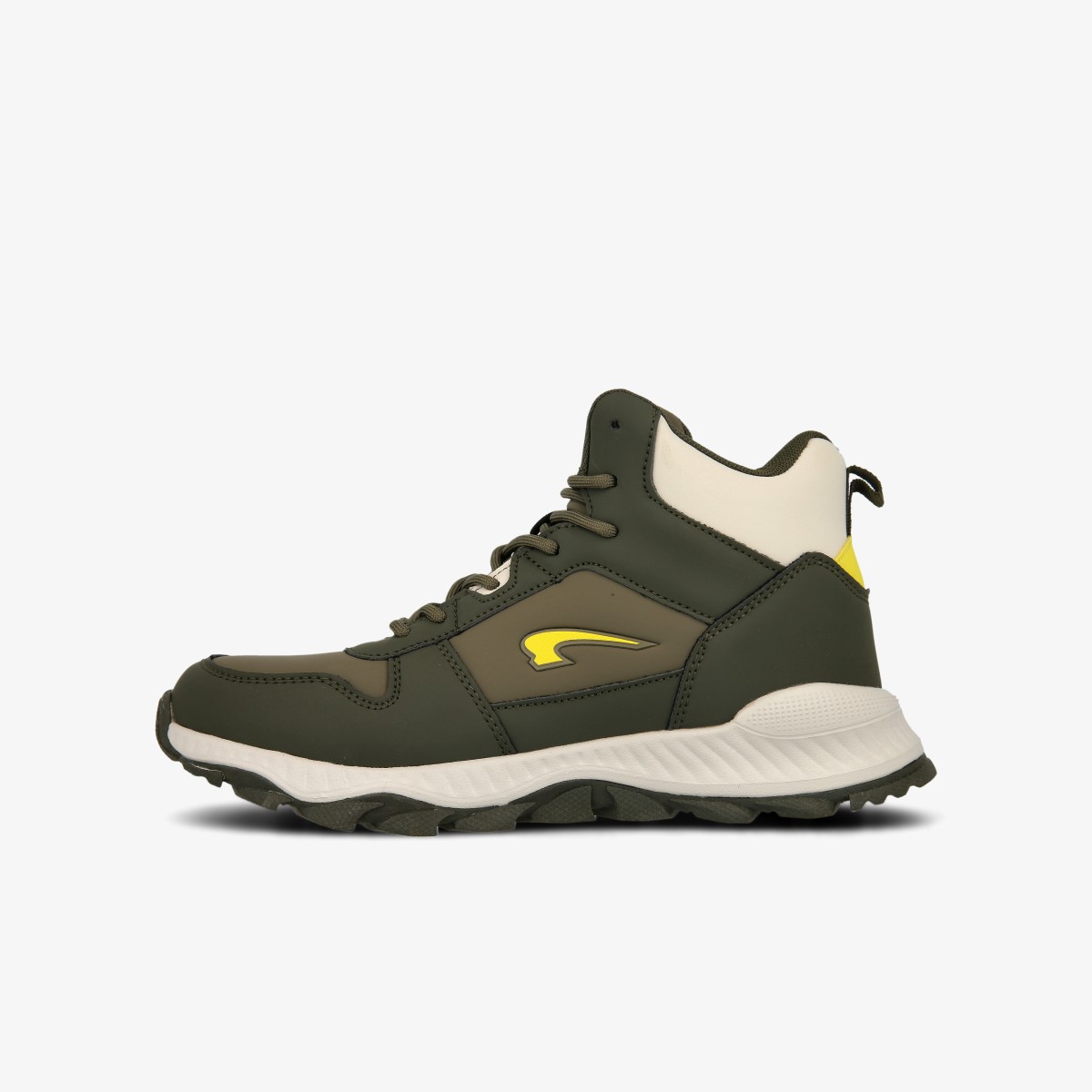 KRONOS Patike POPSY | Extra Sports - Online Shop