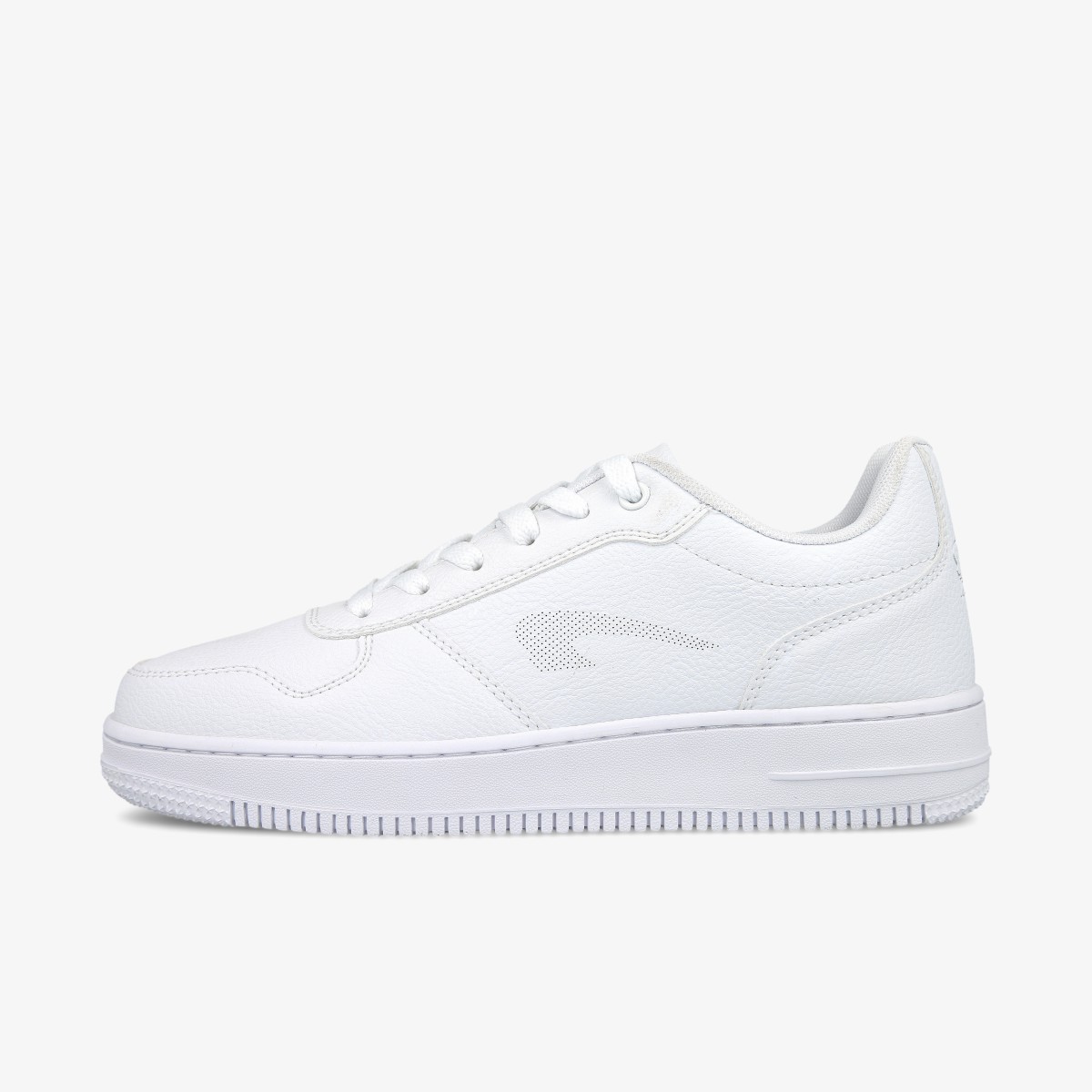 KRONOS Patike BEATRIZ | Extra Sports - Online Shop