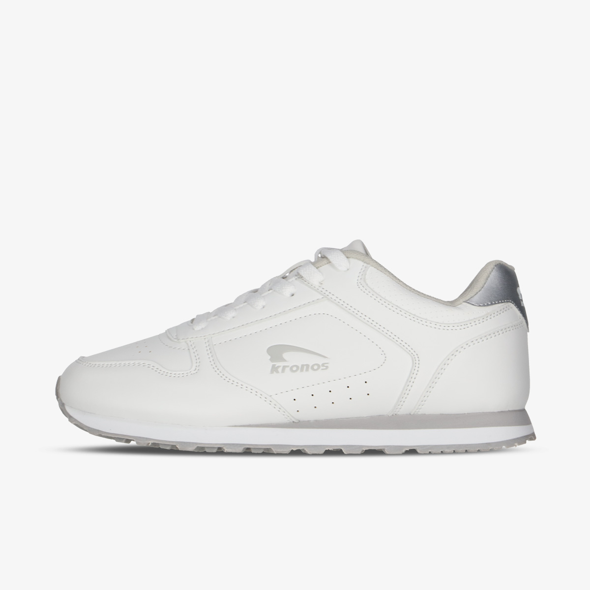 KRONOS Patike AURORA | Extra Sports - Online Shop