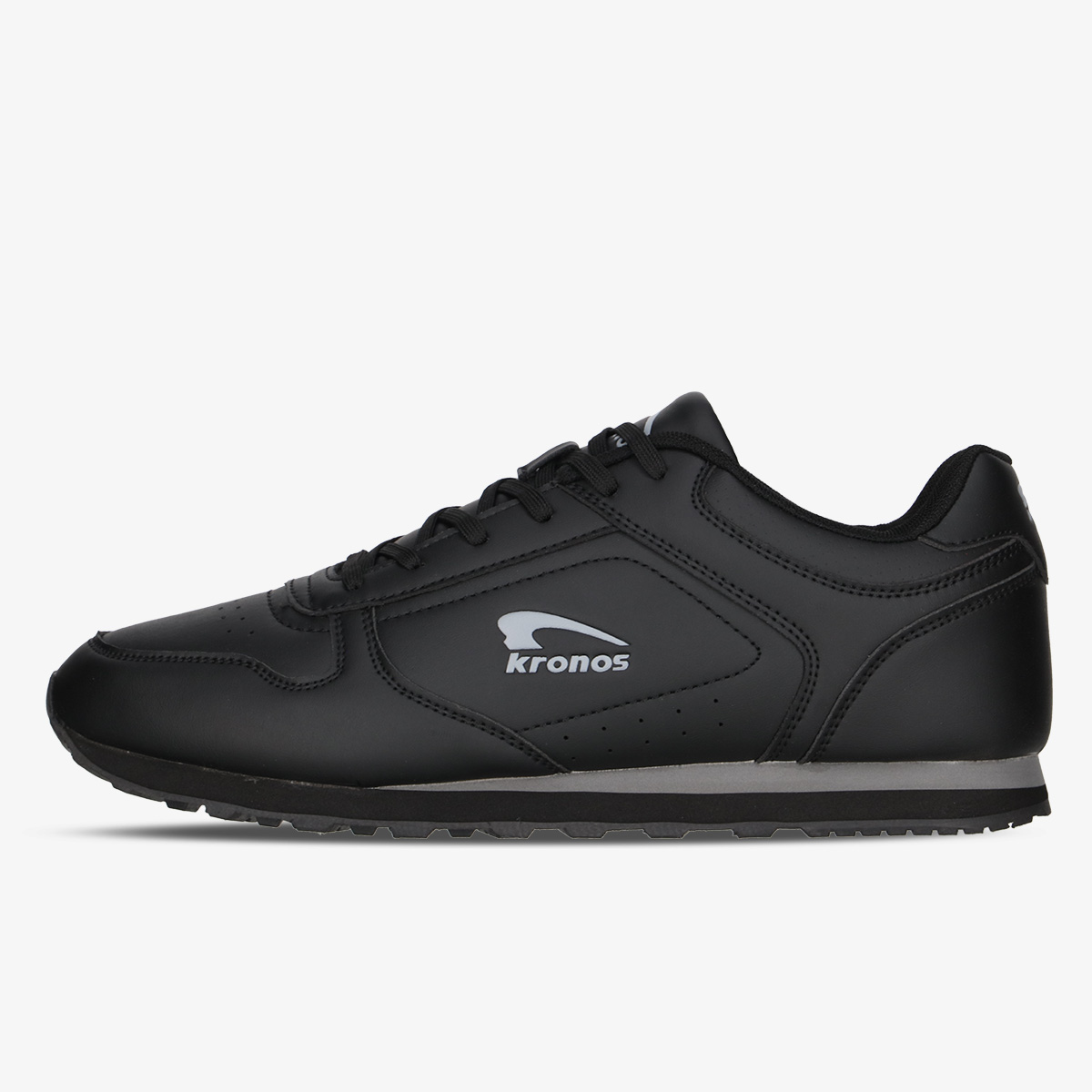 KRONOS Patike ADOLFO | Extra Sports - Online Shop