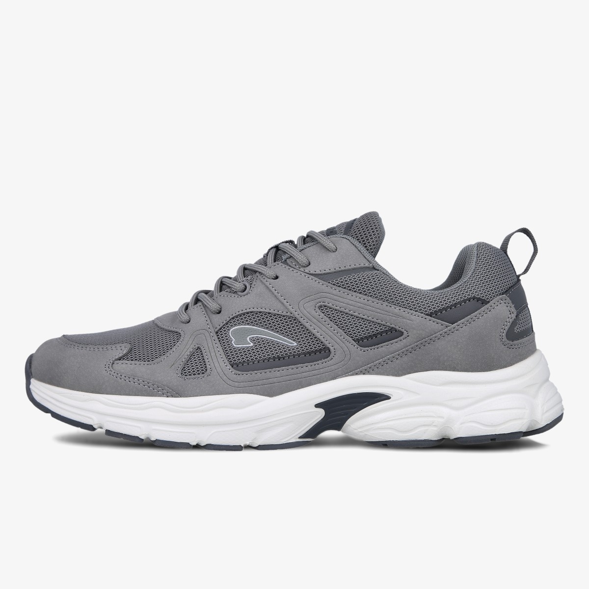 KRONOS Patike Roberto | Extra Sports - Online Shop