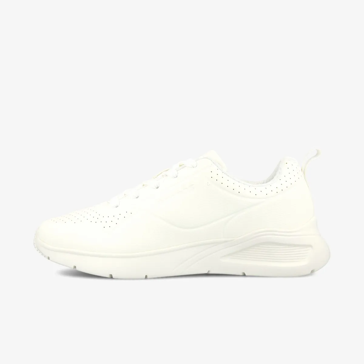 KRONOS Patike ALEXIS | Extra Sports - Online Shop