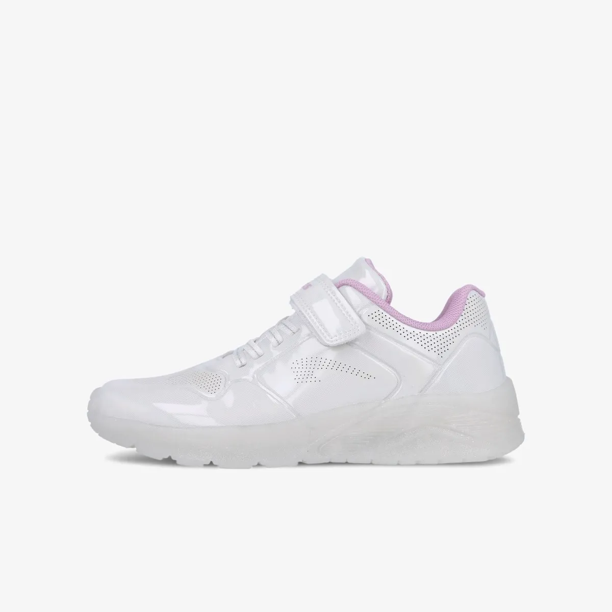 KRONOS Patike Glam | Extra Sports - Online Shop