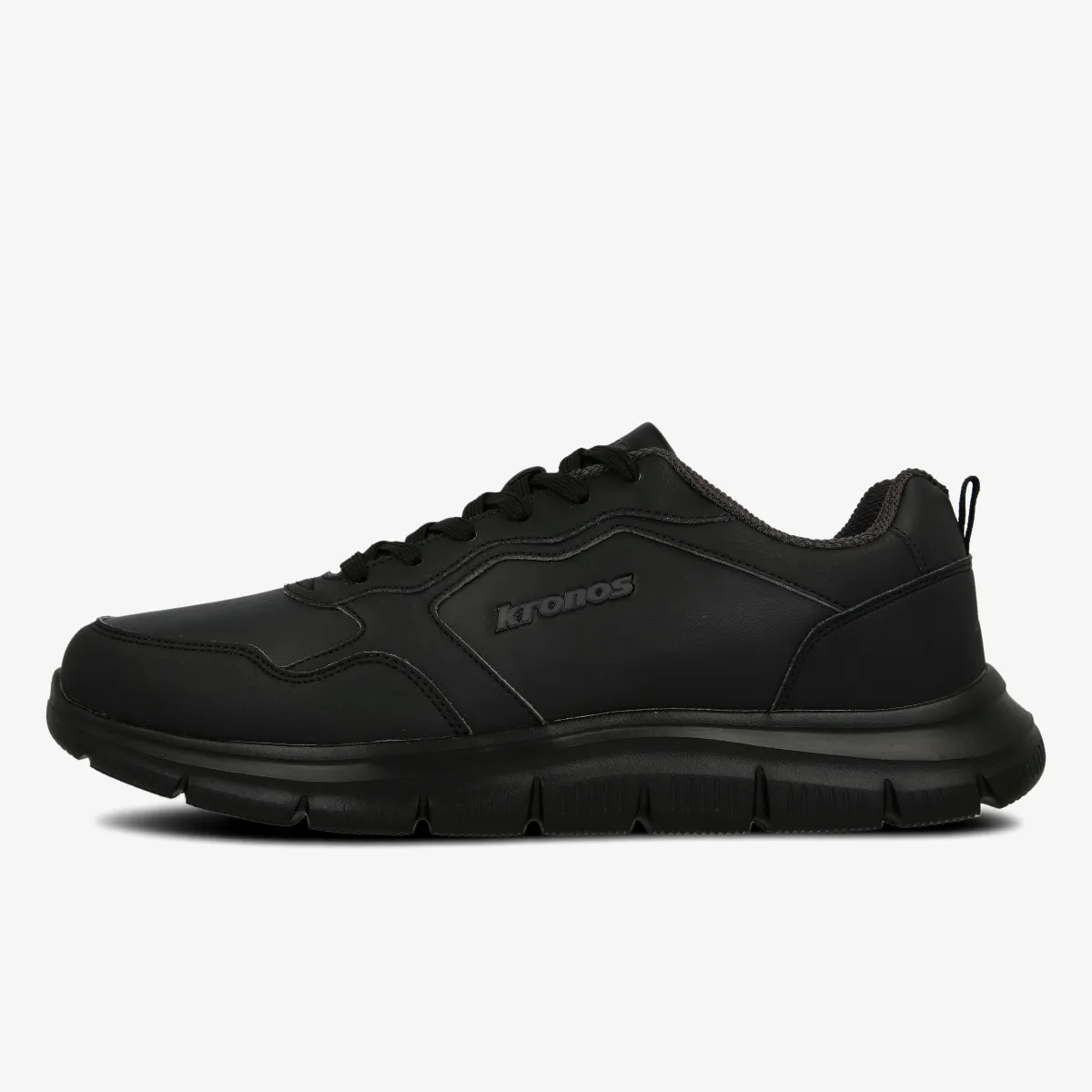 KRONOS Patike Petros | Extra Sports - Online Shop