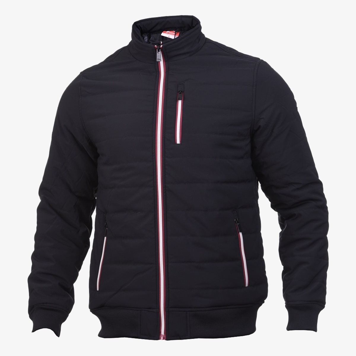 KRONOS Jakna Box Jacket | Extra Sports - Online Shop