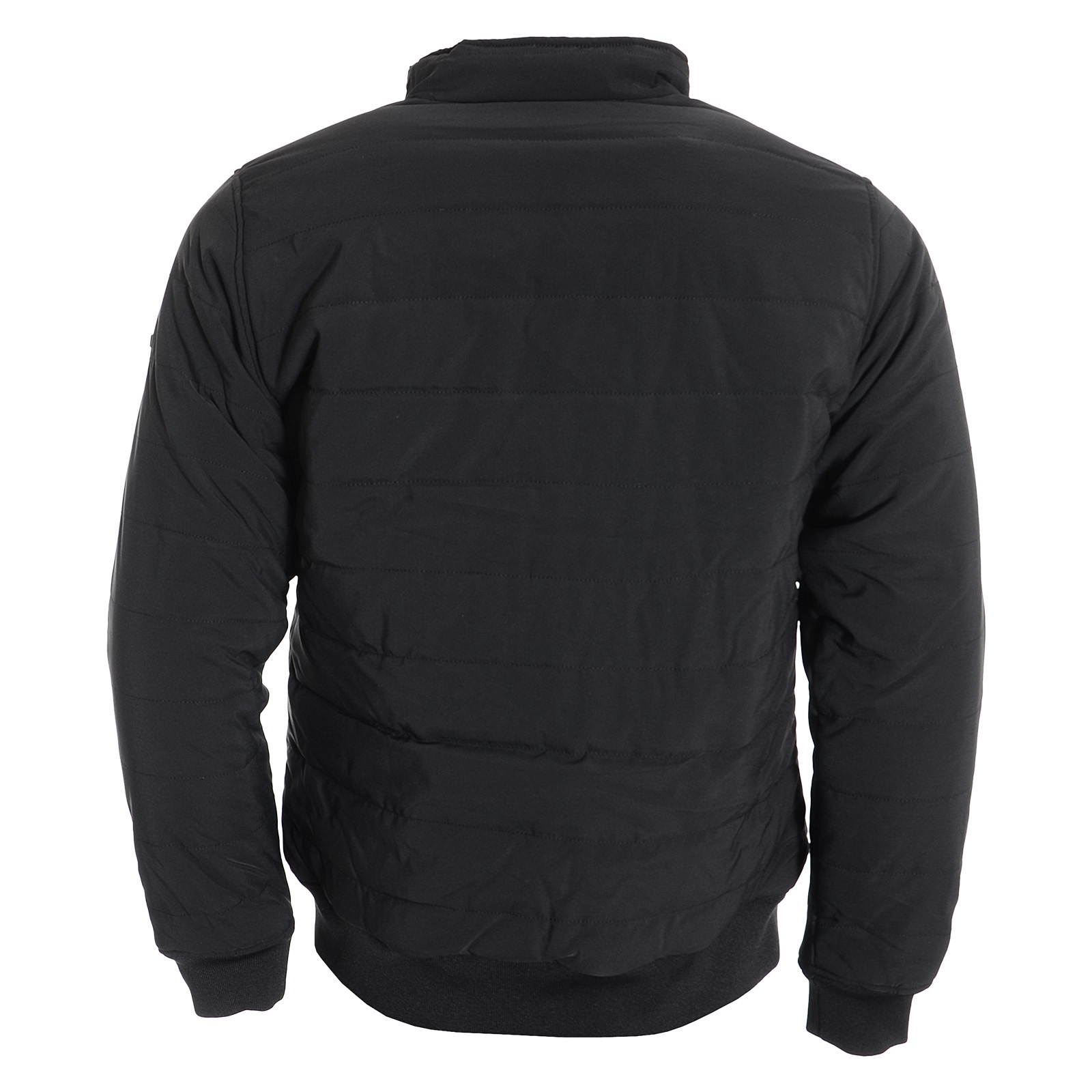 KRONOS Jakna Box Jacket | Extra Sports - Online Shop