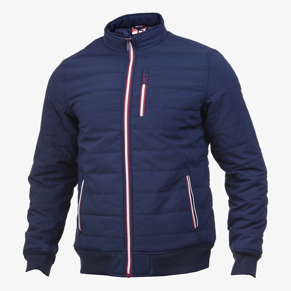 KRONOS Jakna Box Jacket | Extra Sports - Online Shop