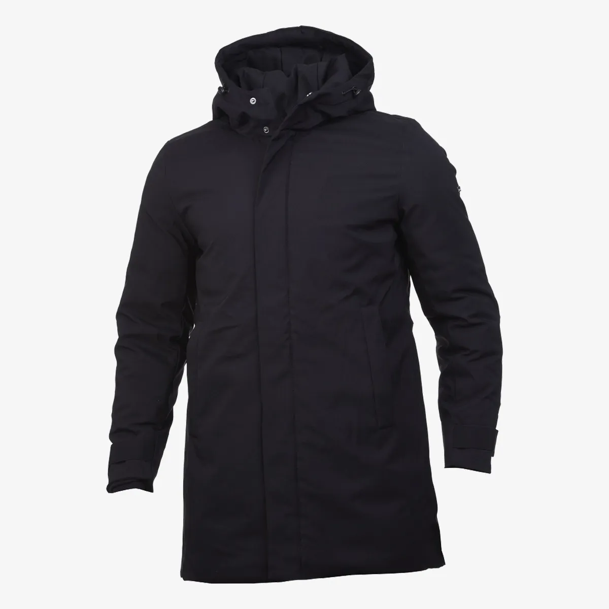 KRONOS Jakna Silo Jacket | Extra Sports - Online Shop