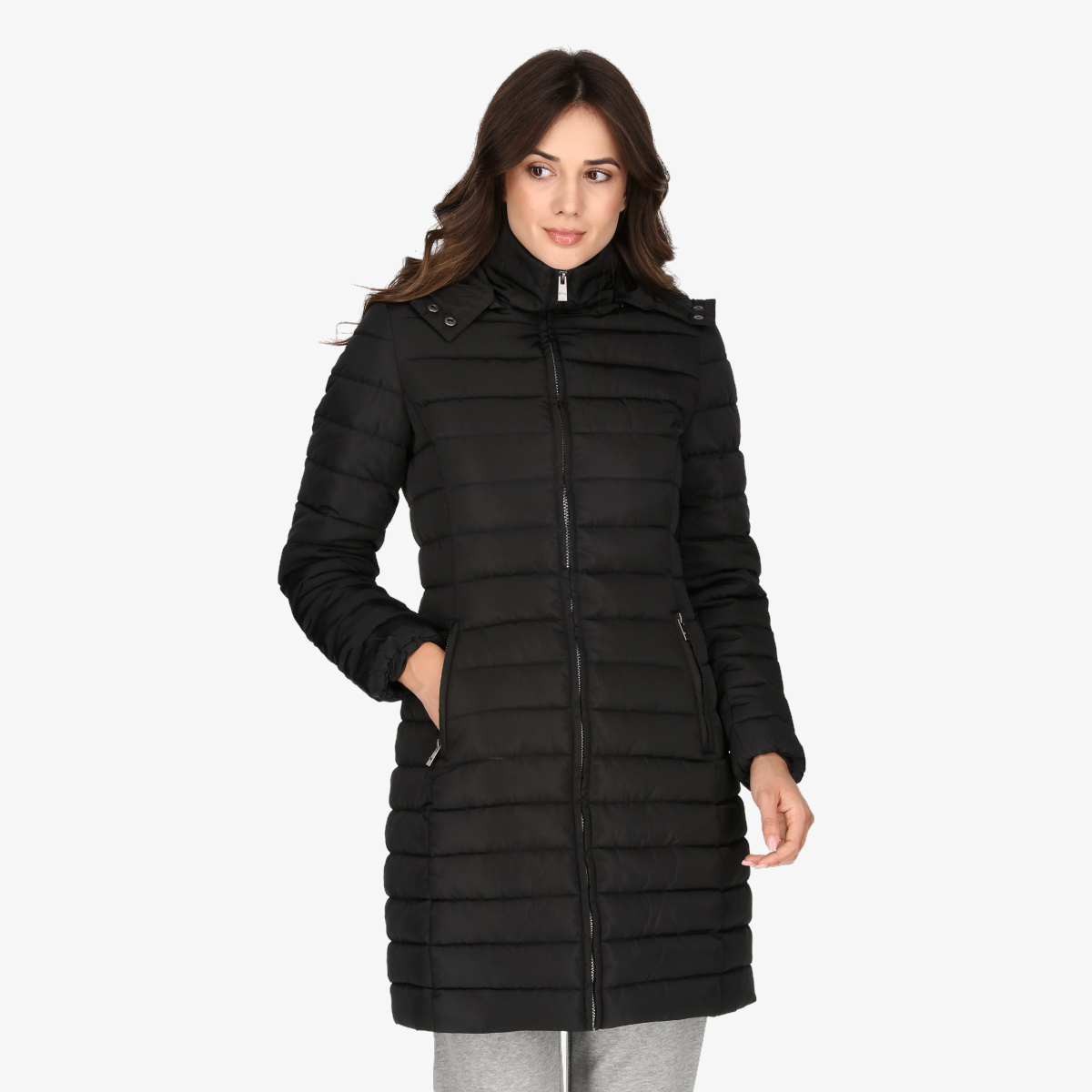 KRONOS Jakna Boba Jacket | Extra Sports - Online Shop