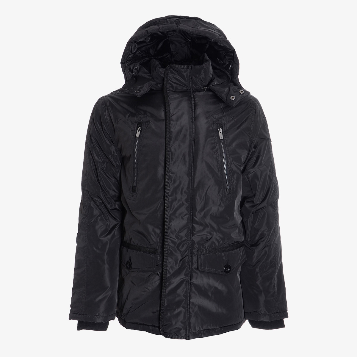 KRONOS Jakna MENS WINTER JACKET | Extra Sports - Online Shop