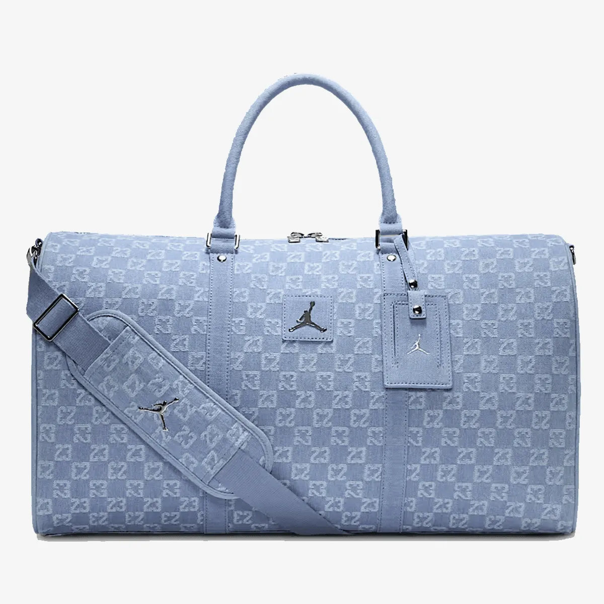 JORDAN Torba Monogram | Extra Sports - Online Shop