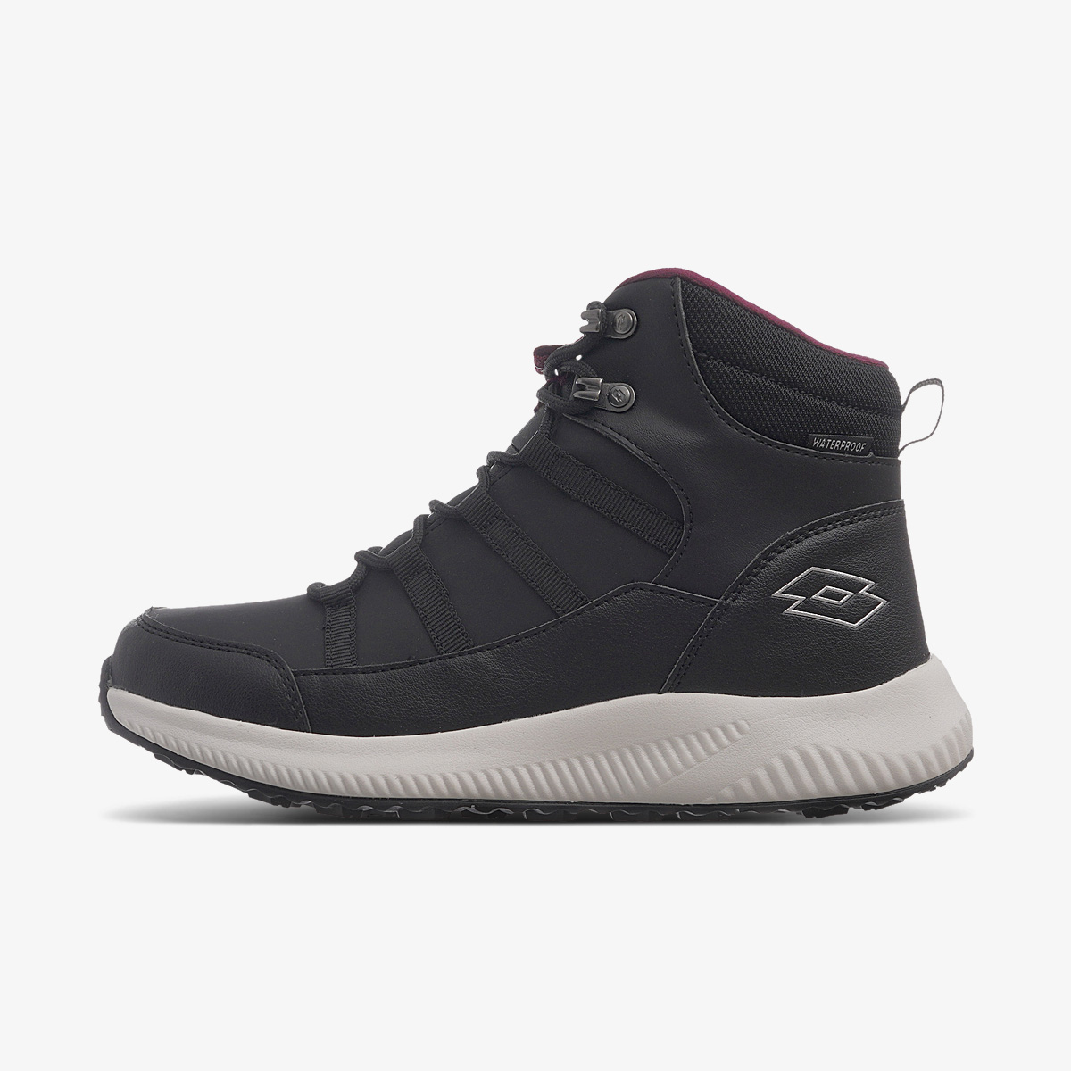 LOTTO Cipele PIPER | Extra Sports - Online Shop
