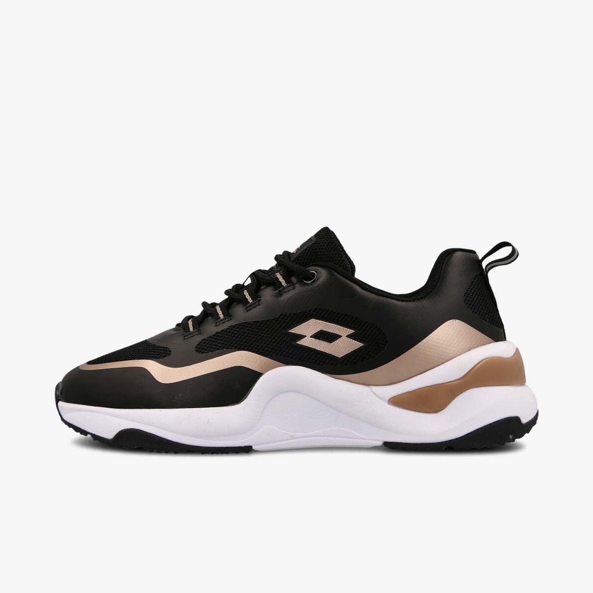 LOTTO Patike HELA | Extra Sports - Online Shop