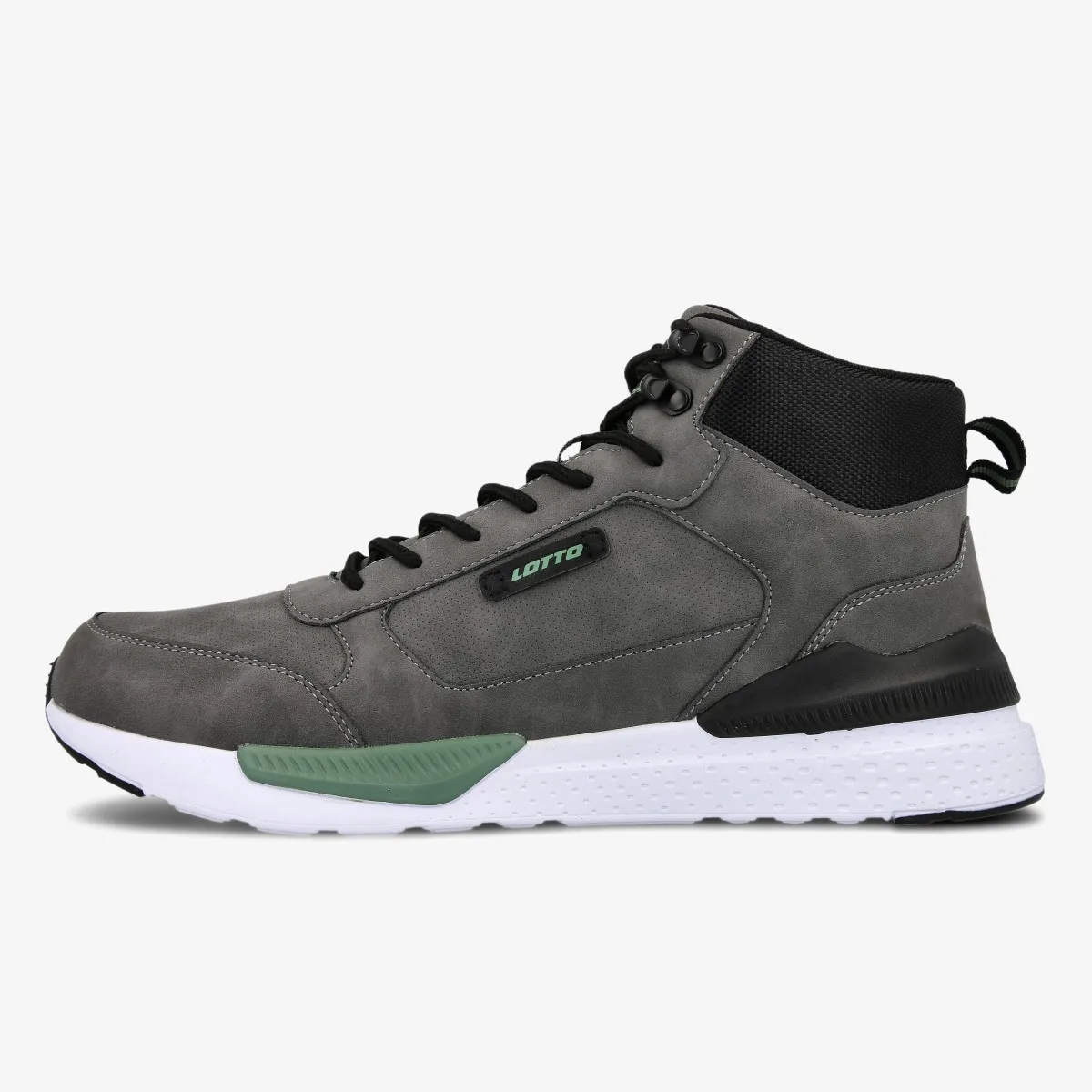LOTTO Cipele HORNI | Extra Sports - Online Shop