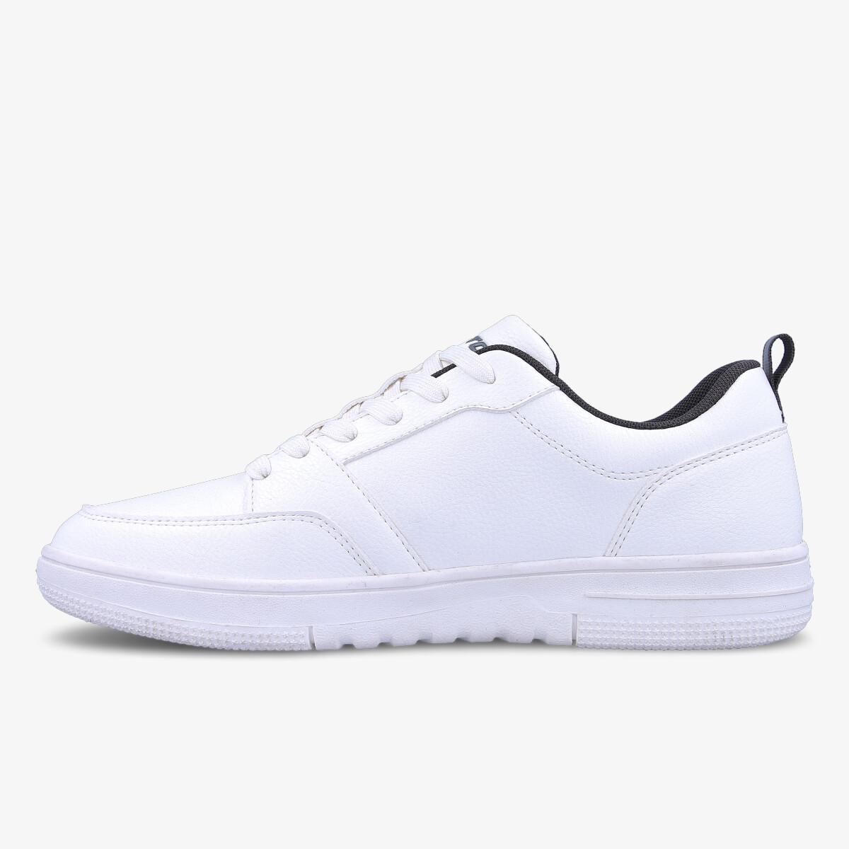 LOTTO Patike MATTEO | Extra Sports - Online Shop