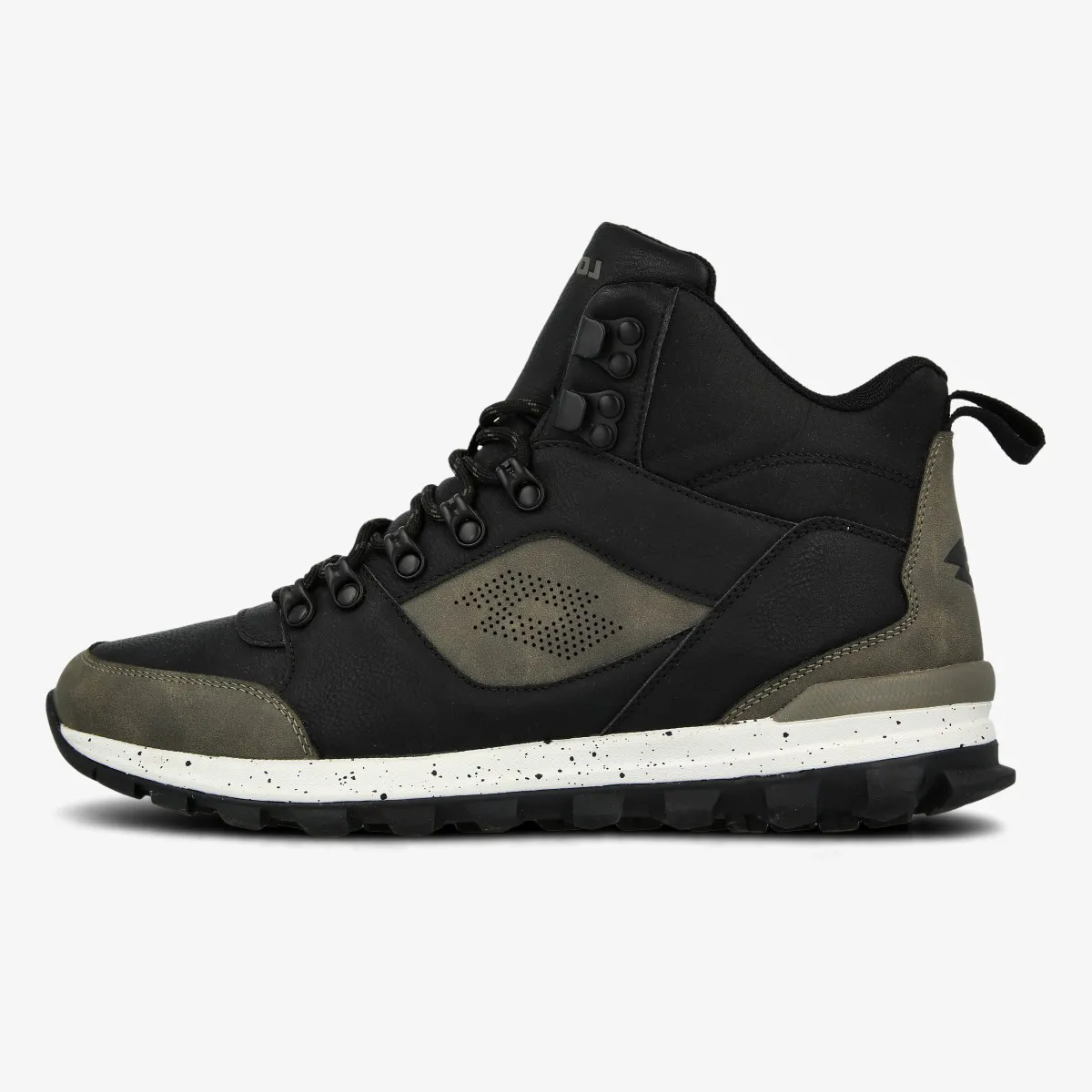LOTTO Cipele ETHAN | Extra Sports - Online Shop