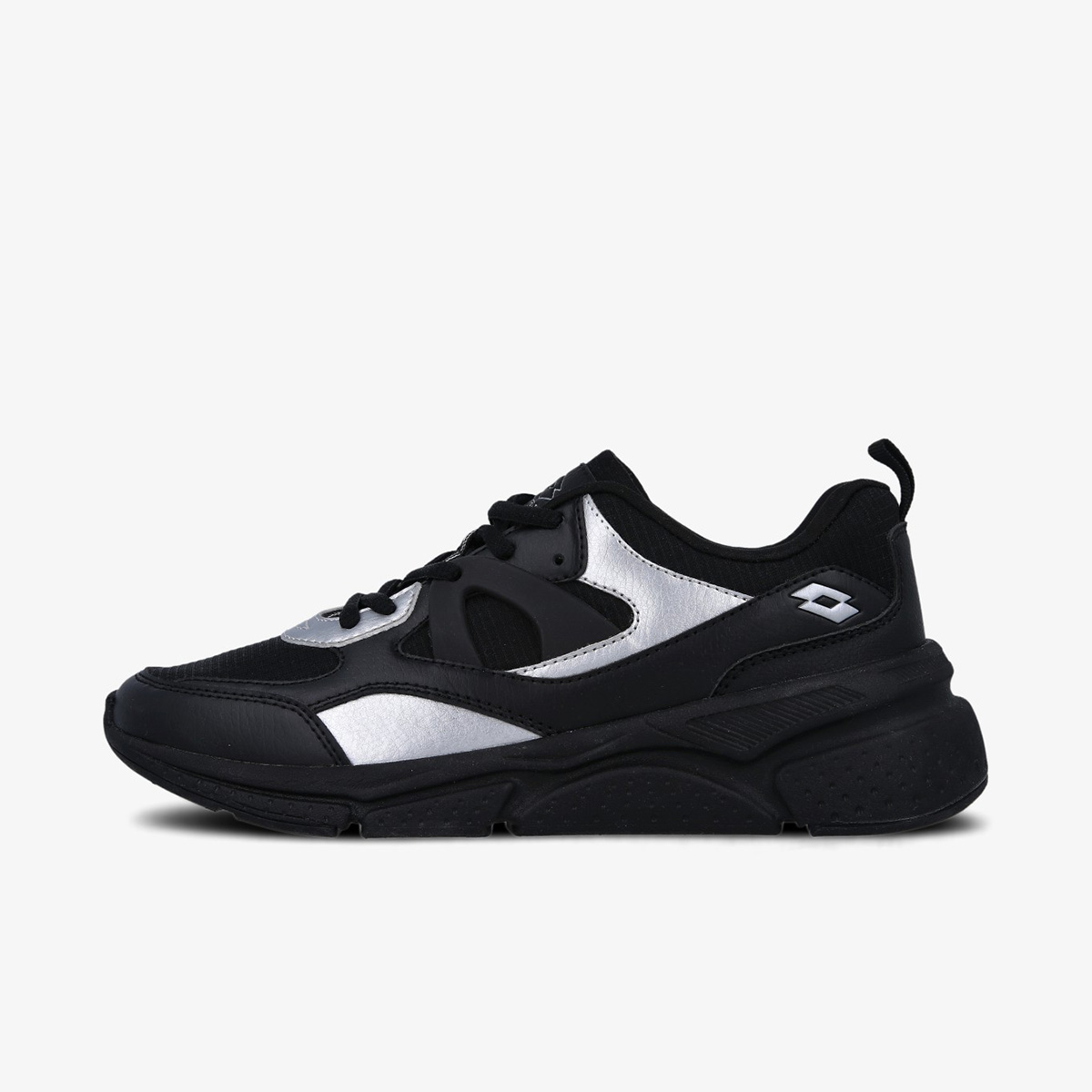 LOTTO Patike EBBY | Extra Sports - Online Shop