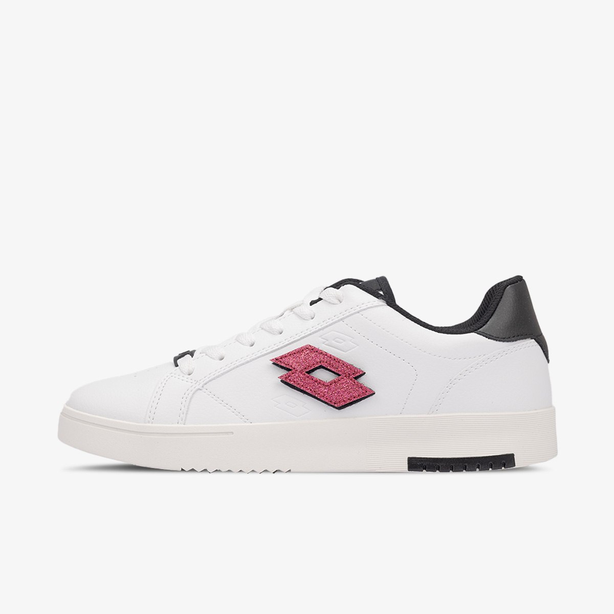 LOTTO Patike ARIELLE | Extra Sports - Online Shop