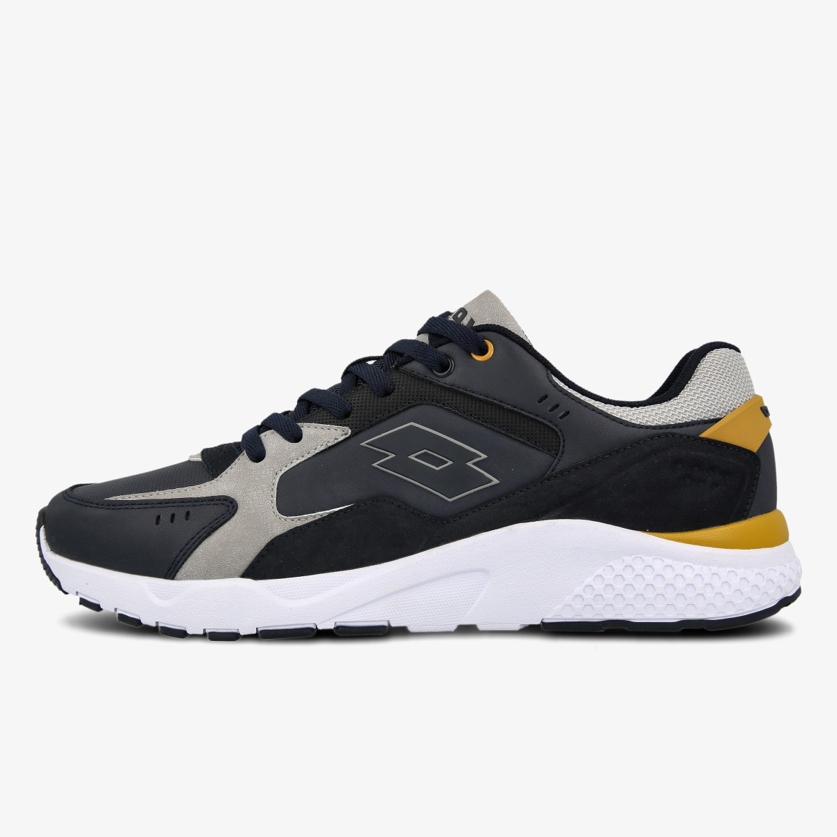 LOTTO Patike CARRER | Extra Sports - Online Shop