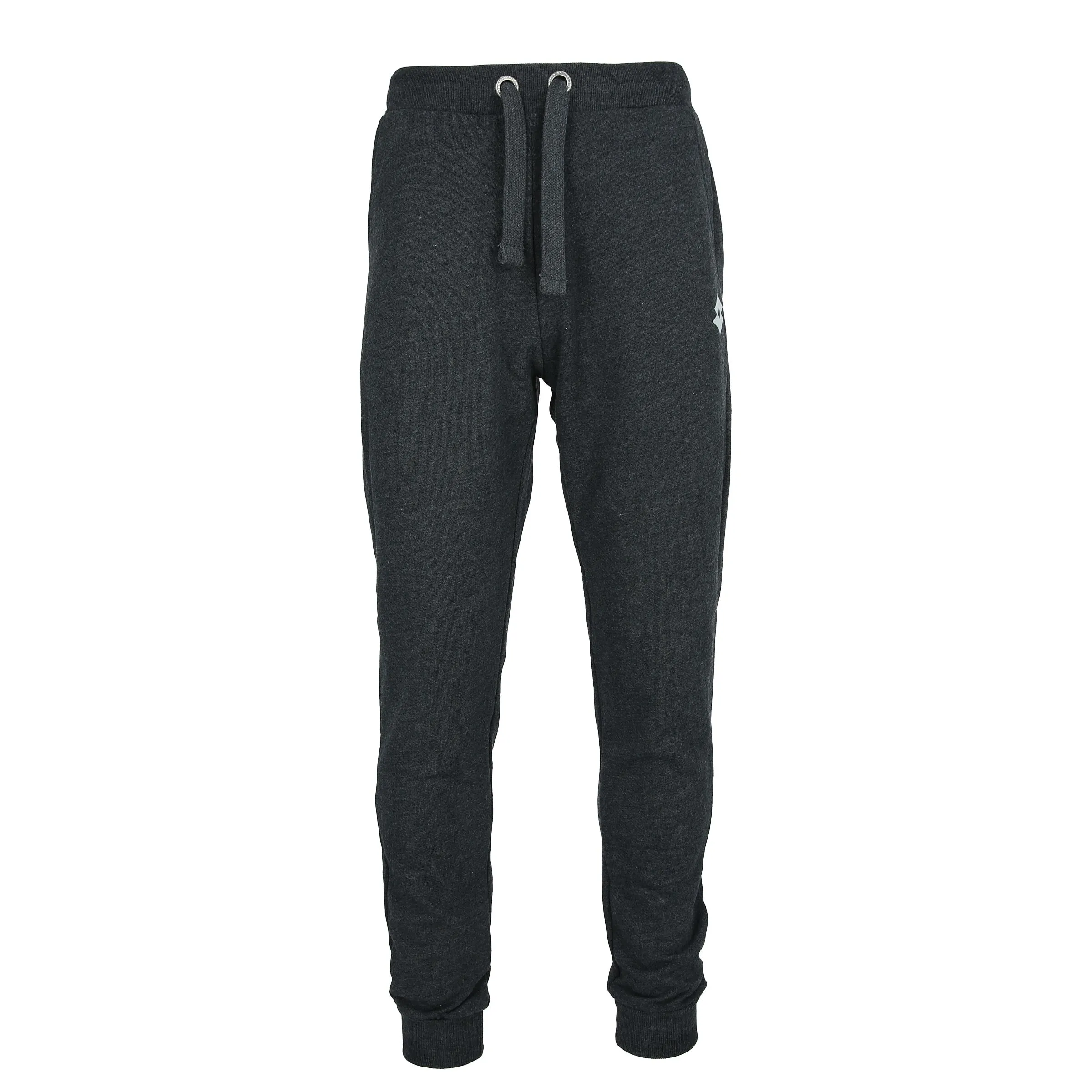 LOTTO Donji deo trenerke BEANY PANTS CUFF FT | Extra Sports - Online Shop