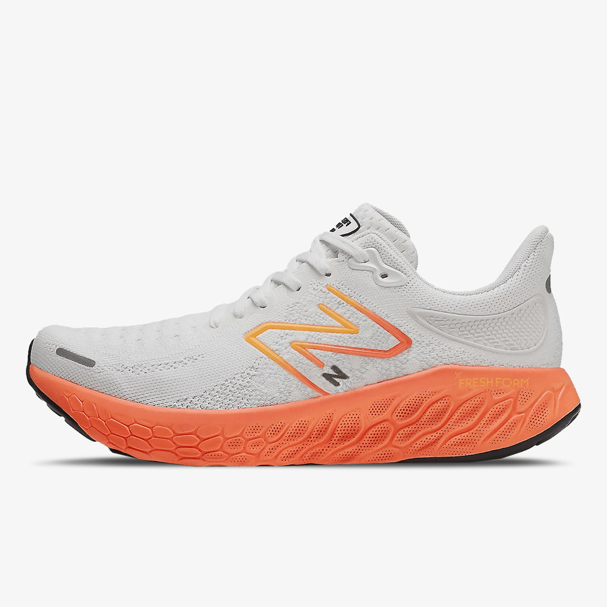 NEW BALANCE Patike M 1080 | Extra Sports - Online Shop