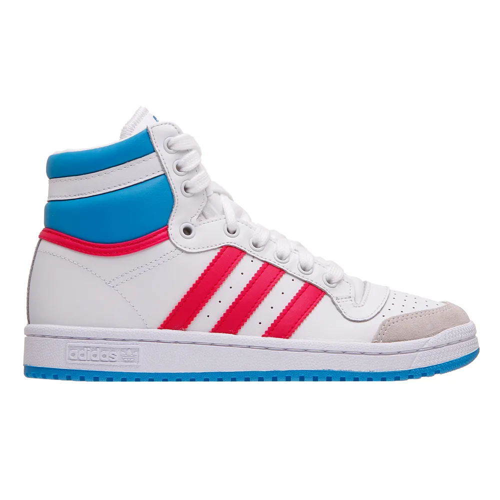 Adidas Top Ten Hi J patike | Extra Sports - Online Shop