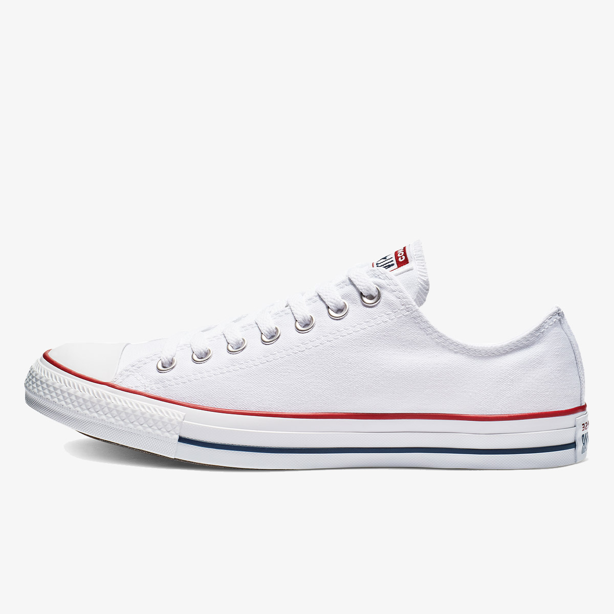 CONVERSE Patike Chuck Taylor All Star Classic | Extra Sports - Online Shop