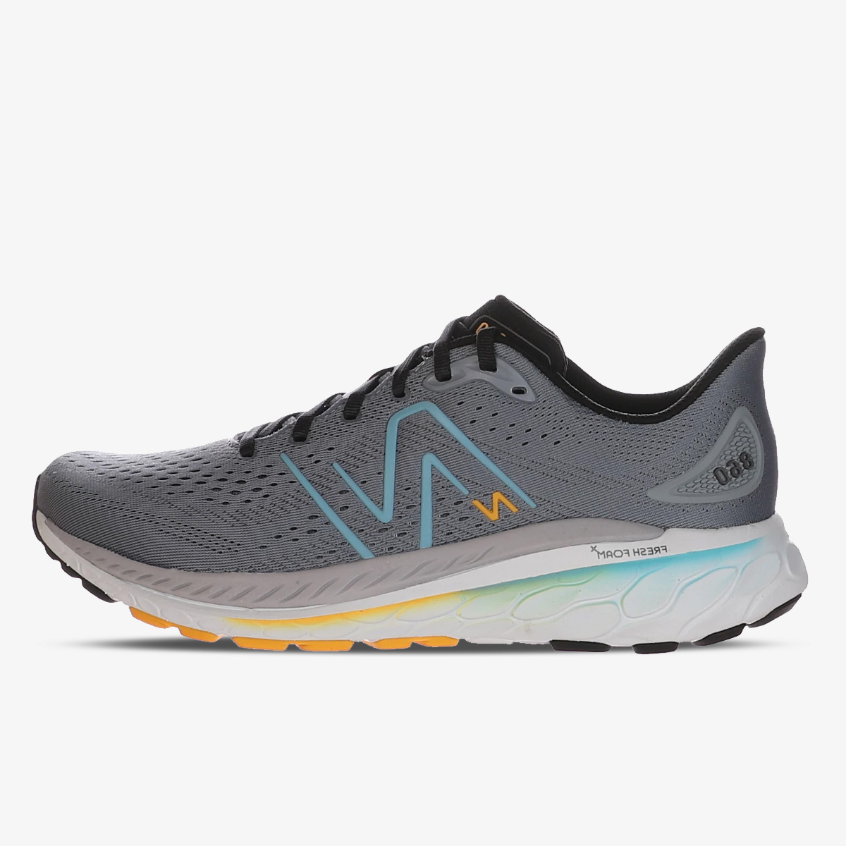 NEW BALANCE Patike 860 v13 | Extra Sports - Online Shop